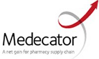Medecator JAC Ordering