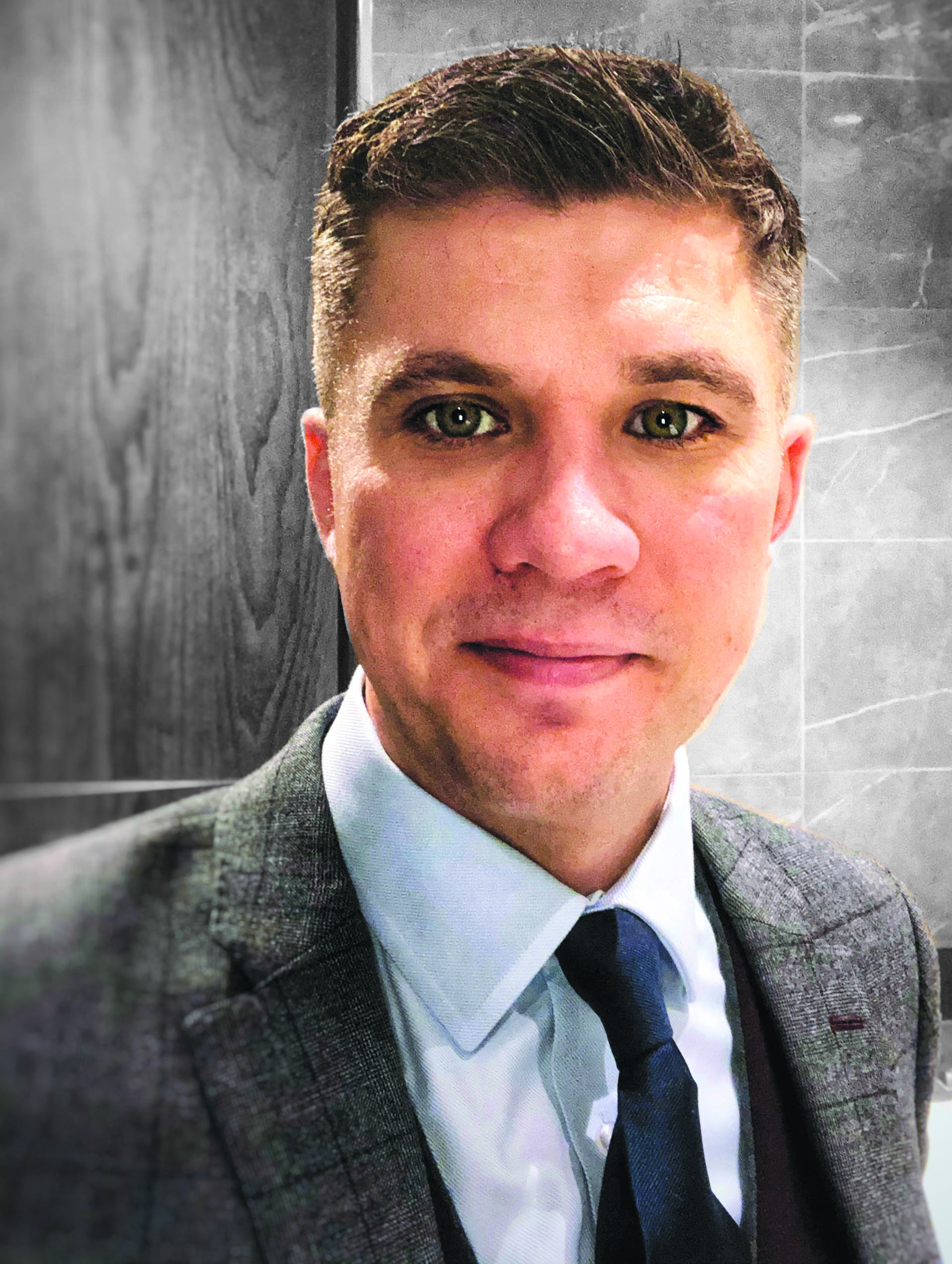 Enterprise-Brian-June2020