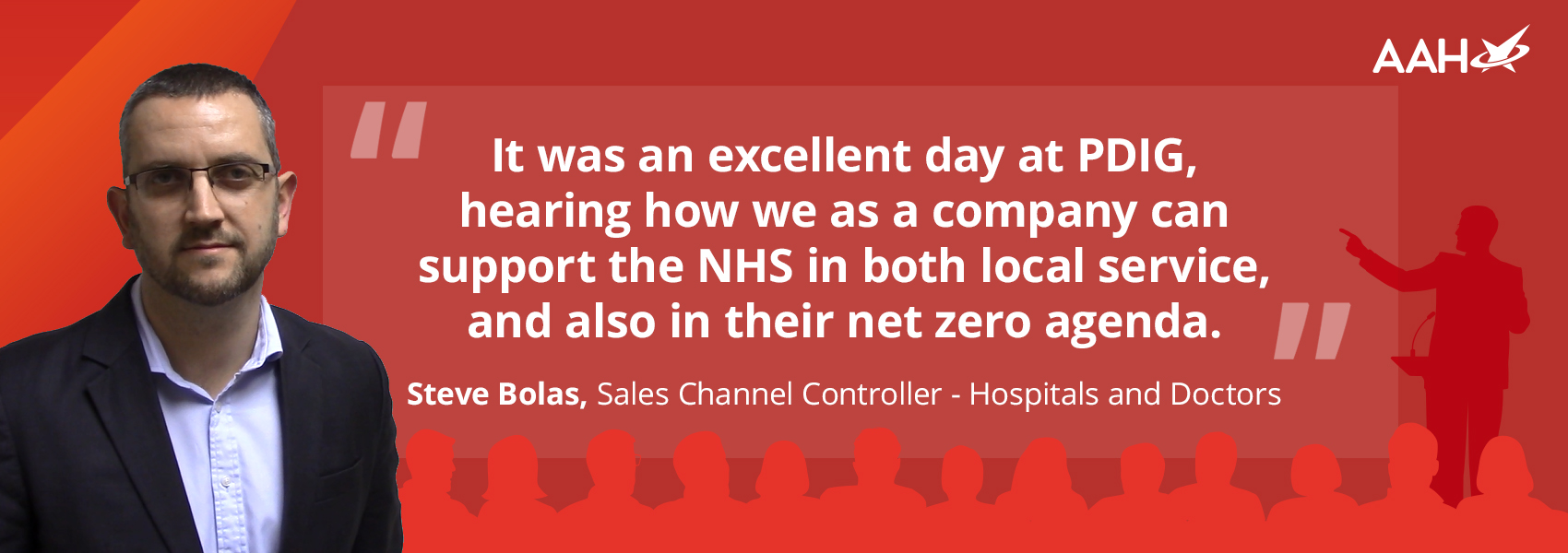 PDIG Autumn Symposium