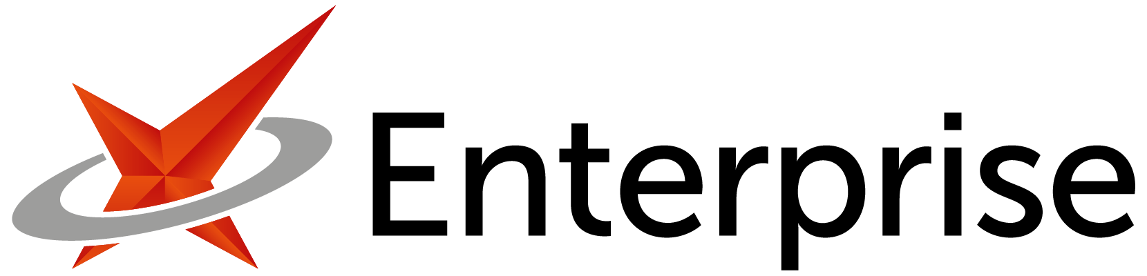 Login Template Title