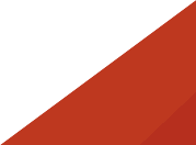 Medecator