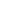Medecator